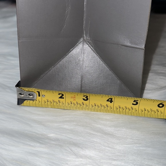 House of CB | Other | House Of Cb Bag With Tissue | Poshmark